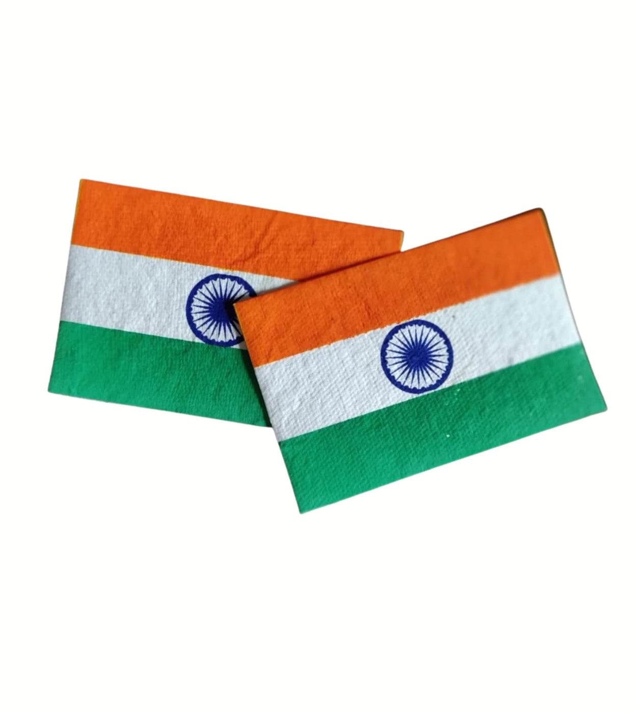 Seed Flags ( Set of 10 ) — Plan A Plant